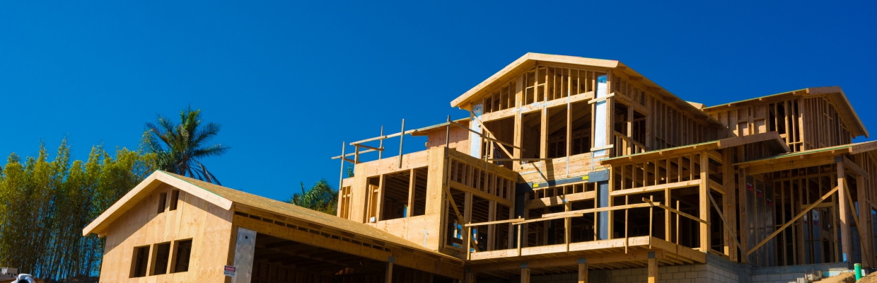 Sierra Construction - San Francisco, San Mateo, San Carlos, Oakland ...